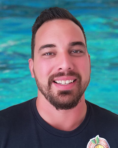 OCWPC – 18u Boys – Orange County Water Polo Club
